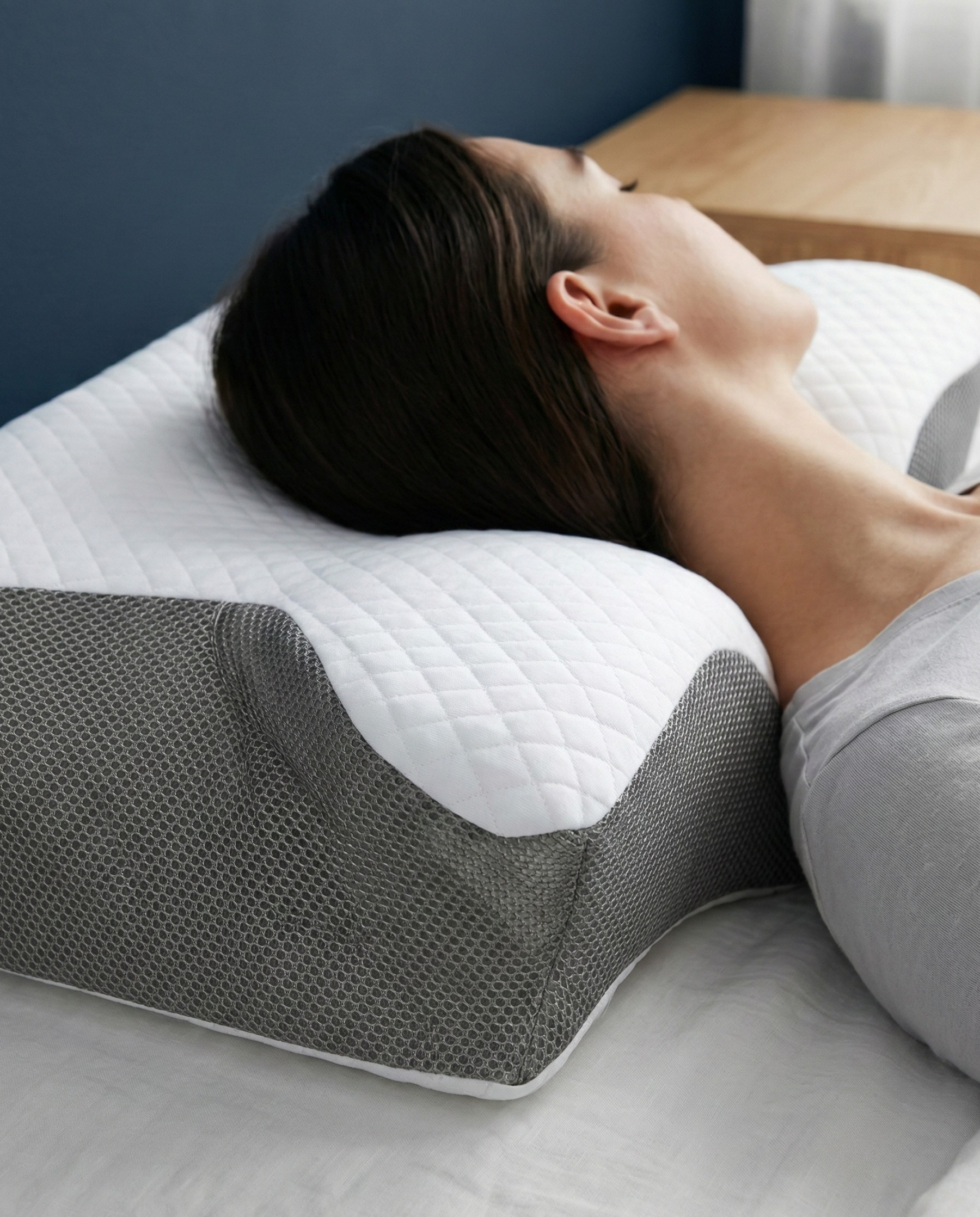 DreamSleepz – Premium Comfort for a Better Night’s Sleep